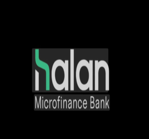 Halan Microfinance Bank secures national license from SBP